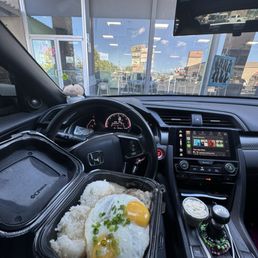 LOCO ONO - Updated December 2025 - 546 Photos & 323 Reviews - 1585 S ...