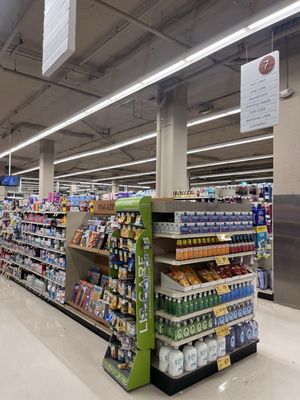 SAFEWAY - Updated October 2025 - 42 Photos & 132 Reviews - 2201 E ...