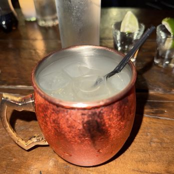 FULTON HALL - Updated December 2025 - 130 Photos & 112 Reviews - 250 ...