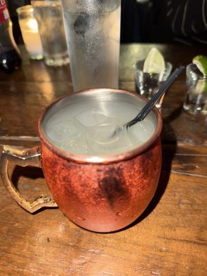 FULTON HALL - Updated December 2025 - 130 Photos & 112 Reviews - 250 ...