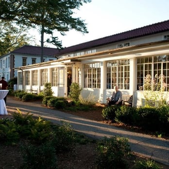 THE SOLARIUM AT HISTORIC SCOTTISH RITE - Updated January 2026 - 15 ...
