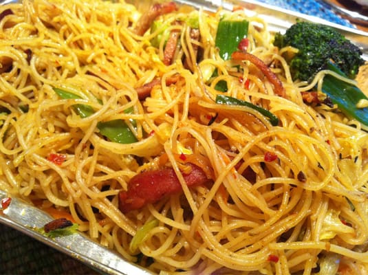 WINNER CHINESE RESTAURANT - 12 Photos & 29 Reviews - 2657 Rte 940 ...