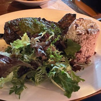 RIPE KITCHEN & BAR - Updated January 2026 - 475 Photos & 342 Reviews ...