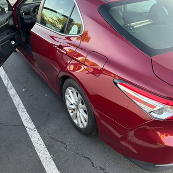 WRAPSTARS - Updated 2024 - 192 Photos & 37 Reviews - 17050 Countrypark ...