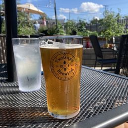 TWO GUYS BREWING - Updated March 2025 - 210 Photos & 167 Reviews - 2356 ...
