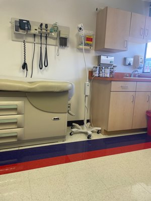 JAI MEDICAL CENTER - Updated May 2026 - 1235 E Monument St, Baltimore ...