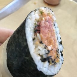 FRESHE POKE - Updated September 2025 - 205 Photos & 207 Reviews - 1102 ...