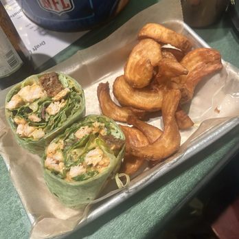 DELIA FOLEY’S - Updated October 2025 - 117 Photos & 134 Reviews - 1439 ...