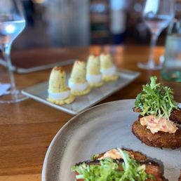 YARDBIRD - Updated July 2025 - 3435 Photos & 1685 Reviews - 8500 ...