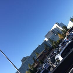 VA PUGET SOUND HEALTH CARE SYSTEM - SEATTLE DIVISION - 30 Photos & 64 ...