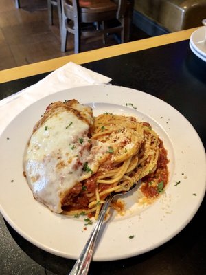TUSCANO’S ITALIAN KITCHEN - 89 Photos & 273 Reviews - Italian - 14919 N ...