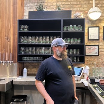 HOP BUTCHER FOR THE WORLD - Updated October 2025 - 67 Photos & 37 ...