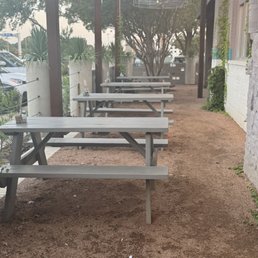 RODEO GOAT - ADDISON - Updated January 2026 - 135 Photos & 69 Reviews ...