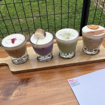 PHALCHA - Updated November 2024 - 155 Photos & 48 Reviews - 1001 Mary ...