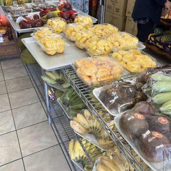 COCOCANE - Updated June 2024 - 2206 Photos & 1350 Reviews - 14338 ...