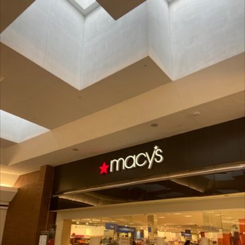 MACY’S - Updated November 2025 - 193 Photos & 50 Reviews - 11901L Fair ...