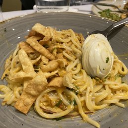 RANGOON RUBY - Updated July 2025 - 722 Photos & 700 Reviews - 680 ...