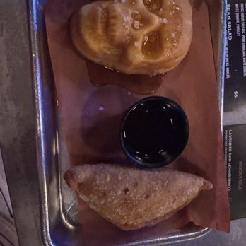 APOCALYPSE BBQ - Updated September 2025 - 1718 Photos & 922 Reviews ...