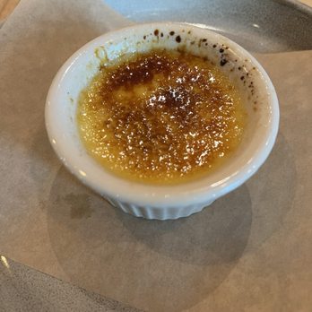 MILL VALLEY KITCHEN - Updated December 2025 - 78 Photos & 30 Reviews ...