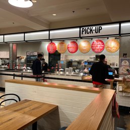 SPICE 6 MODERN INDIAN - Updated August 2025 - 435 Photos & 465 Reviews ...