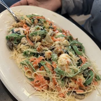 BAYOU CITY SEAFOOD AND PASTA - Updated June 2024 - 697 Photos & 707 ...