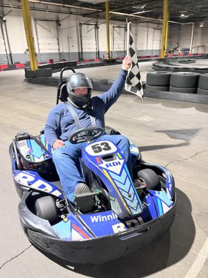 FULL THROTTLE ADRENALINE PARK - Updated November 2024 - 81 Photos & 112 ...