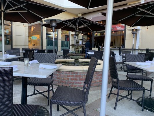 VIVACE - Updated August 2024 - 428 Photos & 395 Reviews - 4209 Lassiter ...