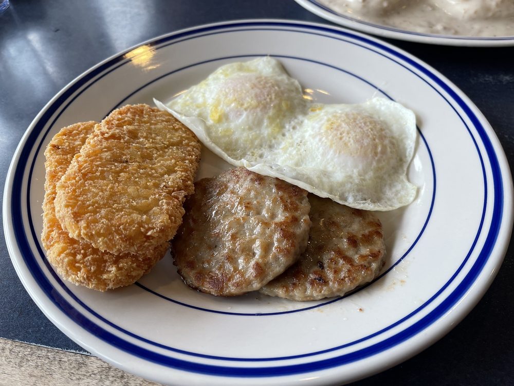 FREEDOM SQUARE DINER - 26 Photos & 35 Reviews - 101 Wagner Rd, Monaca ...