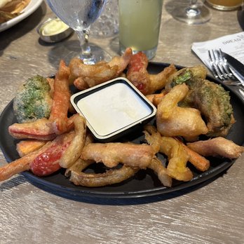 DREAD RIVER DISTILLING - Updated June 2024 - 346 Photos & 98 Reviews ...