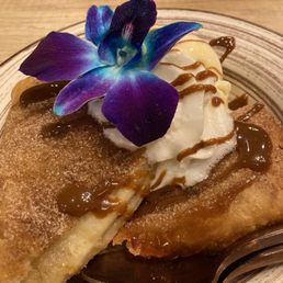 THE URBANA LODGE - Updated October 2025 - 45 Photos & 43 Reviews - 3335 ...