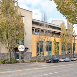 VIDA INTEGRATED HEALTH - SEATTLE - 27 Photos & 65 Reviews - 2014 E ...