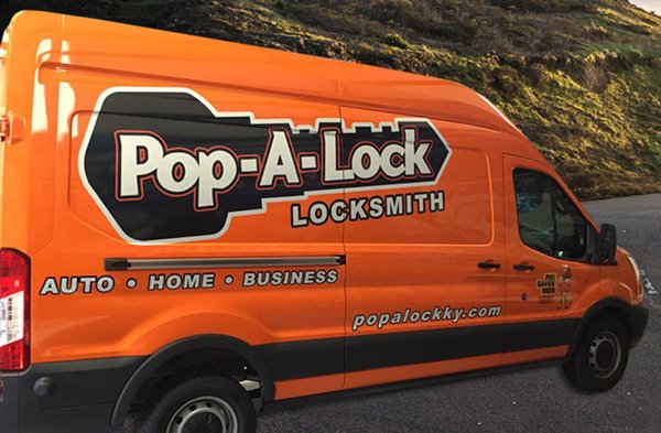 POP-A-LOCK - LEXINGTON - Updated November 2025 - 22 Photos & 21 Reviews ...