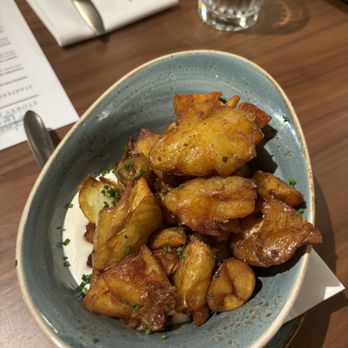 STOKES ADOBE - Updated May 2024 - 426 Photos & 223 Reviews - 500 ...