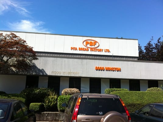 BAKESTONE BROTHERS - Updated June 2026 - 8000 Winston Street, Burnaby ...