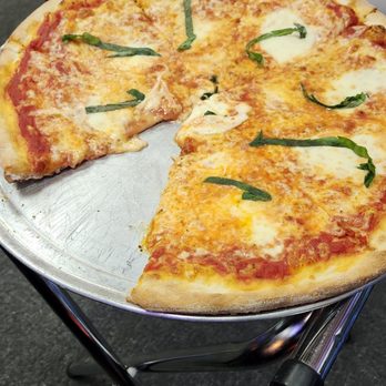 MIMI’S PIZZA - Updated September 2024 - 15 Photos & 37 Reviews - 15185 Bagley Rd, Middleburg ...