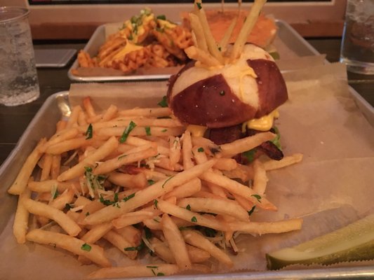 CLINTON HALL BRONX - 262 Photos & 216 Reviews - 601 E 189th St, Bronx ...