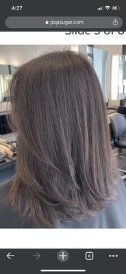 ENZO SALON & SPA - Updated October 2025 - 15 Photos & 67 Reviews - 256 ...