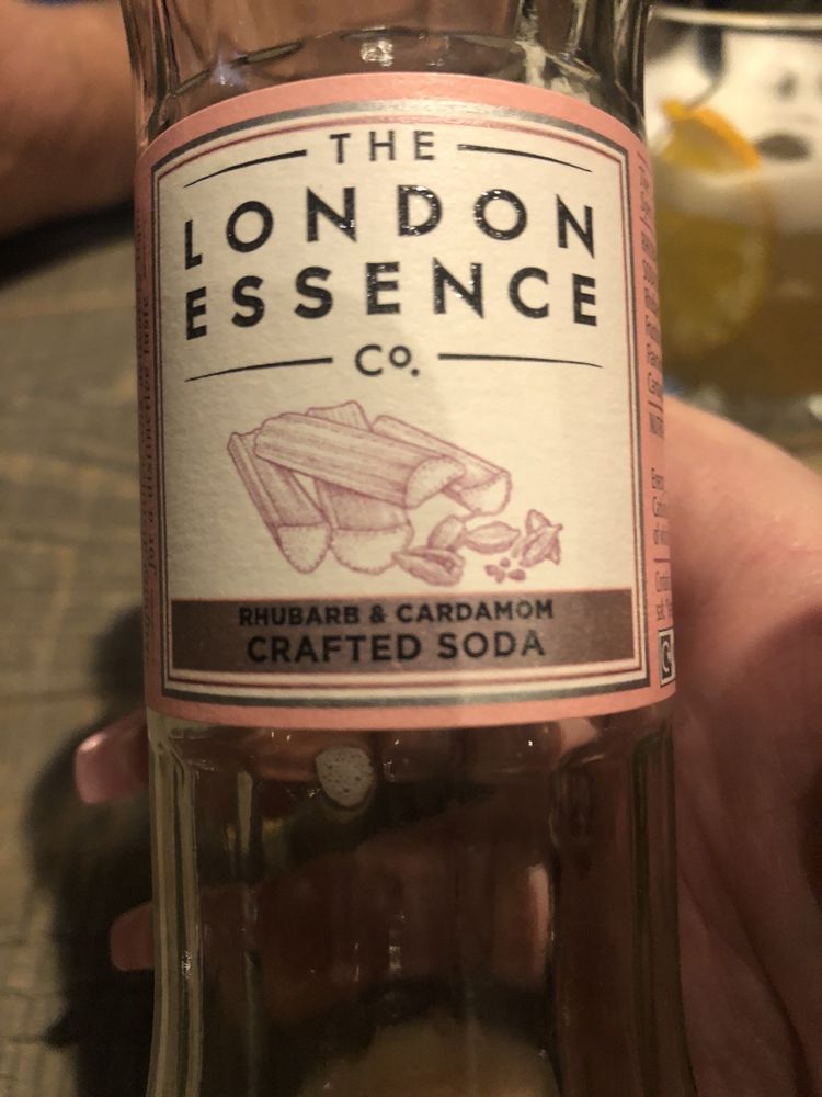 MURRAYFIELD BAR - Updated November 2025 - 12 Photos & 10 Reviews - 57 ...