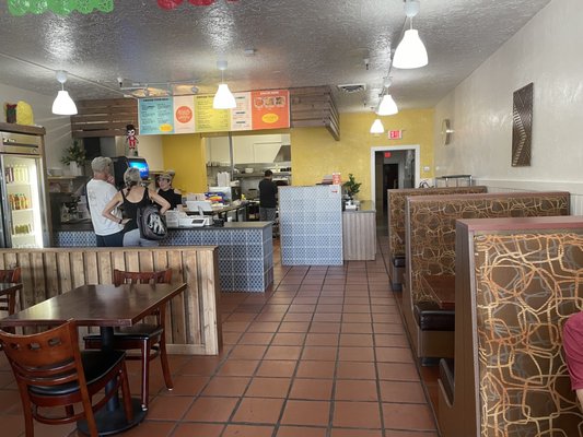 TACO MOGO - 48 Photos & 36 Reviews - 860 Pearl St, Eugene, Oregon ...