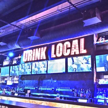 PUB52 GASTROPUB & KITCHEN - Updated May 2025 - 649 Photos & 237 Reviews ...