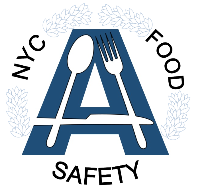 NYC FOOD SAFETY - 83-16 Cornish Ave, Elmhurst, New York - Food Safety ...