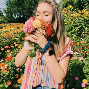 ATKINSON FARM - Updated September 2024 - 155 Photos & 64 Reviews - 3217 ...