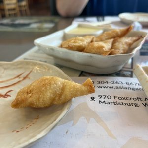 GOLDEN ASIAN BUFFET - Updated April 2025 - 61 Photos & 54 Reviews - 625 ...