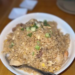 RUSON JAPANESE STEAKHOUSE AND SUSHI BAR - 502 Photos & 389 Reviews ...
