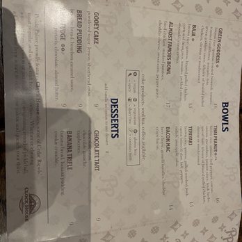 PICKLE PALACE - Updated June 2025 - 27 Photos & 23 Reviews - 101 1st ...