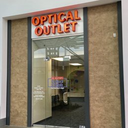 Optical Outlets Reviews | Read Customer Service Reviews of ...