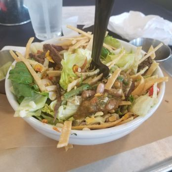 CAFÉ 1600 - Updated January 2026 - 133 Photos & 35 Reviews - 1600 E ...