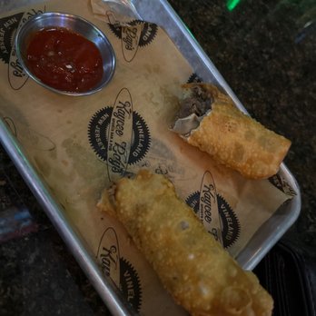 KAYCEE RAY’S SPORTS BAR & PUB - Updated July 2025 - 52 Photos & 21 ...