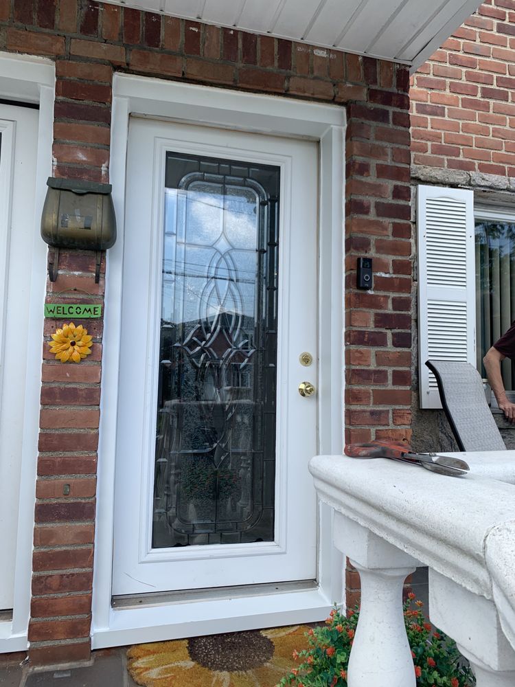 VA WINDOWS & DOORS - Updated August 2025 - 26 Photos - Whitestone, New ...