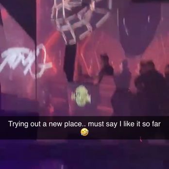 XANTOLO NIGHT CLUB - Updated December 2025 - 26 Photos & 10 Reviews ...